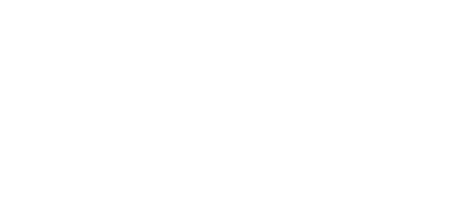 Trailbound | Discord-based Cozy Life Sim
